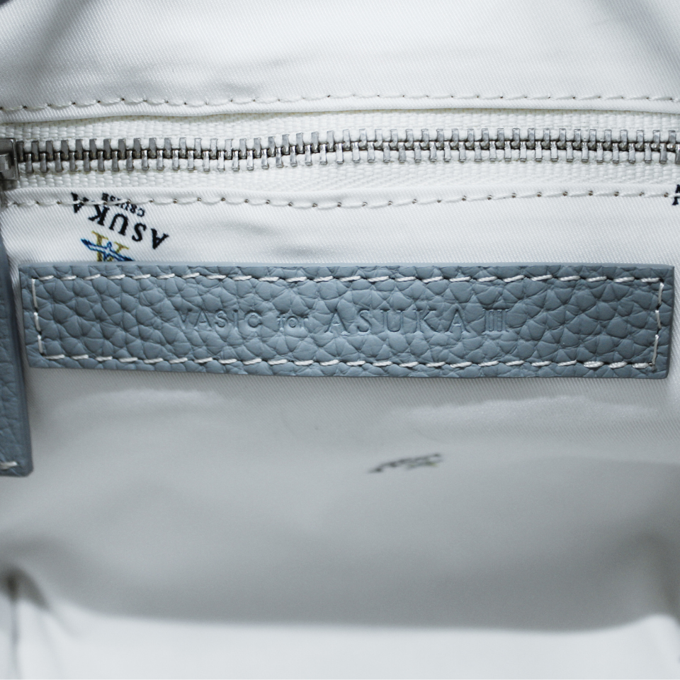 VASIC BOND MINI MINI 飛鳥クルーズオリジナル | 飛鳥クルーズ オンラインショップ【公式】