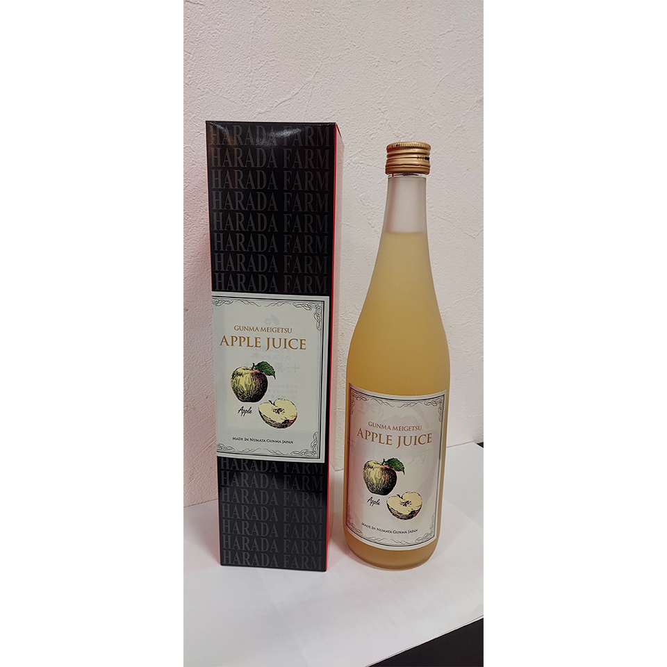 飛鳥Ⅲ | 飛鳥クルーズ オンラインショップ【公式】